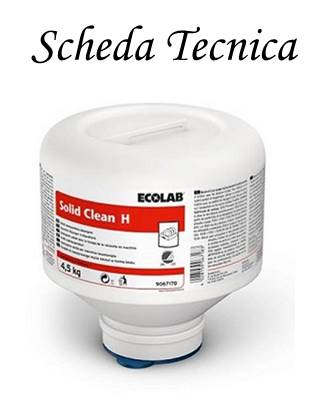 Olindo Coluccino | pulizia professionale e trattamento pavimenti